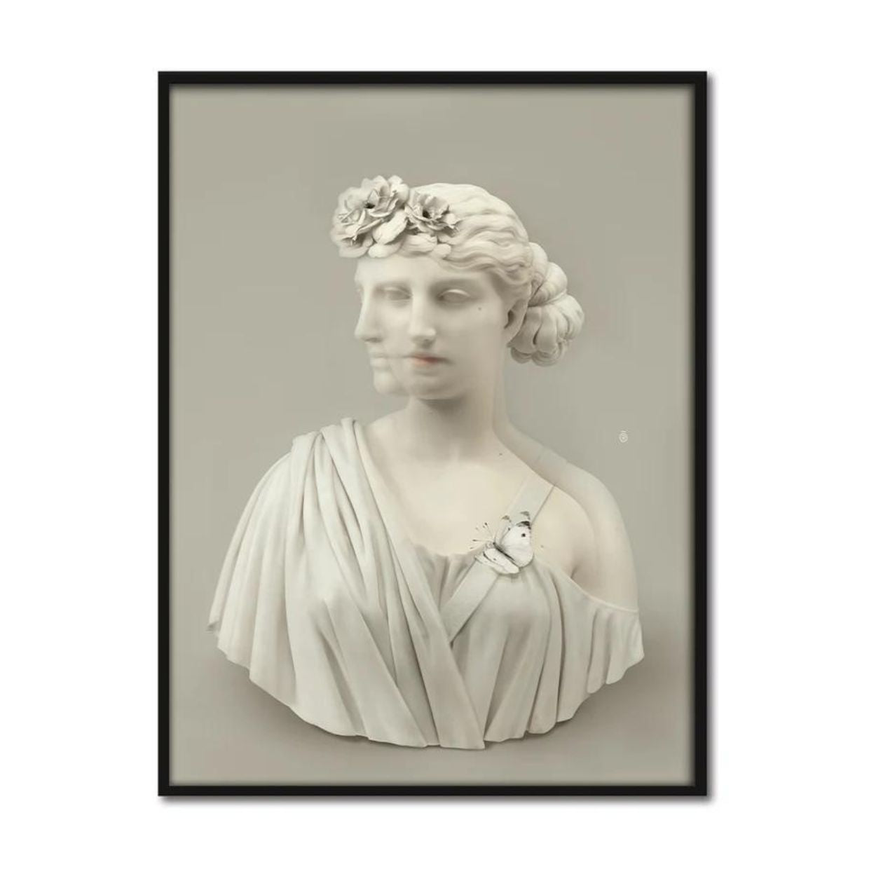 Elena Portrait